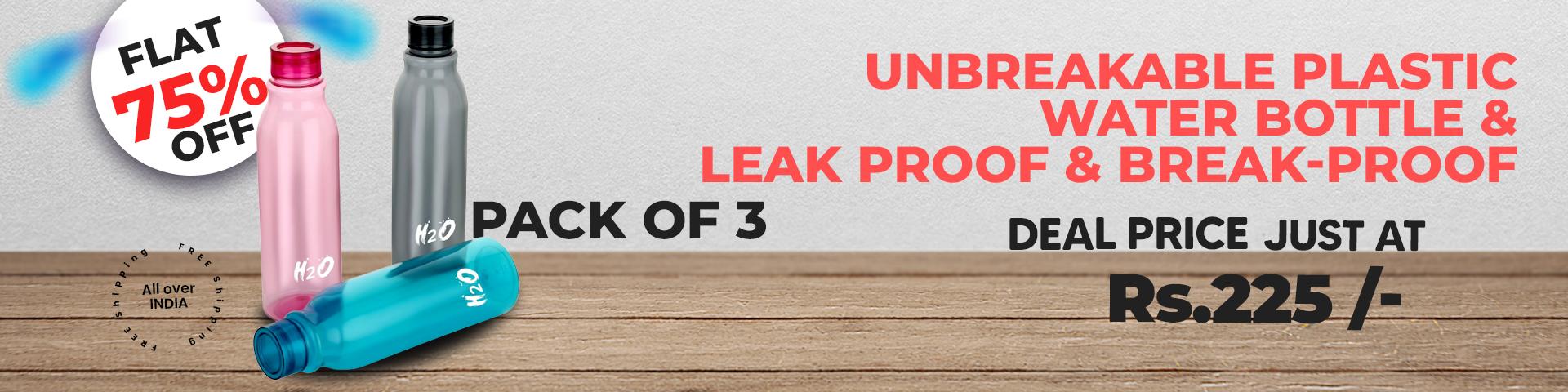 SmartQuick | Ecommerce Shopping Platform