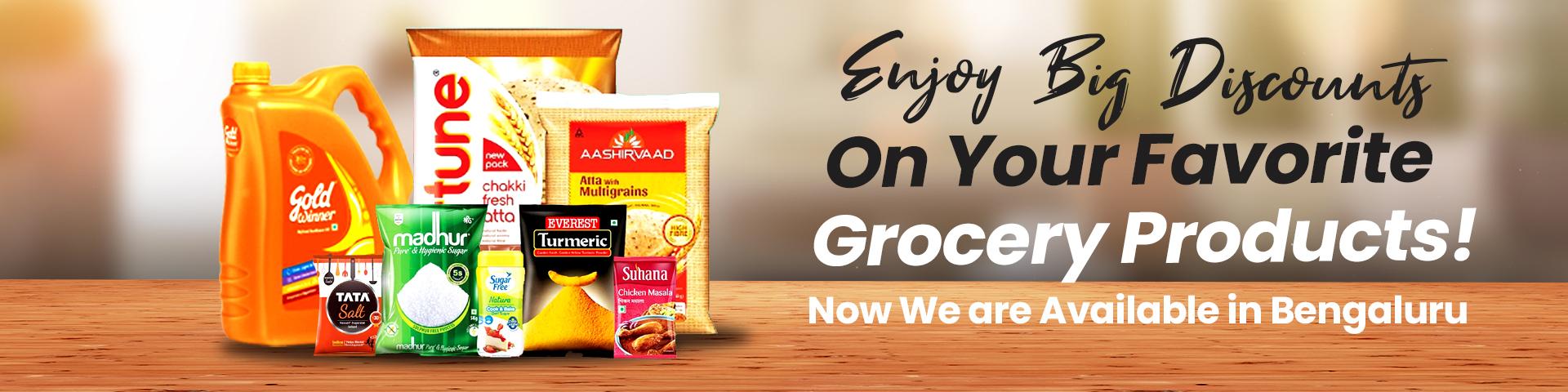 SmartQuick | Ecommerce Shopping Platform