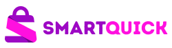 SmartQuick | Ecommerce Shopping Platform